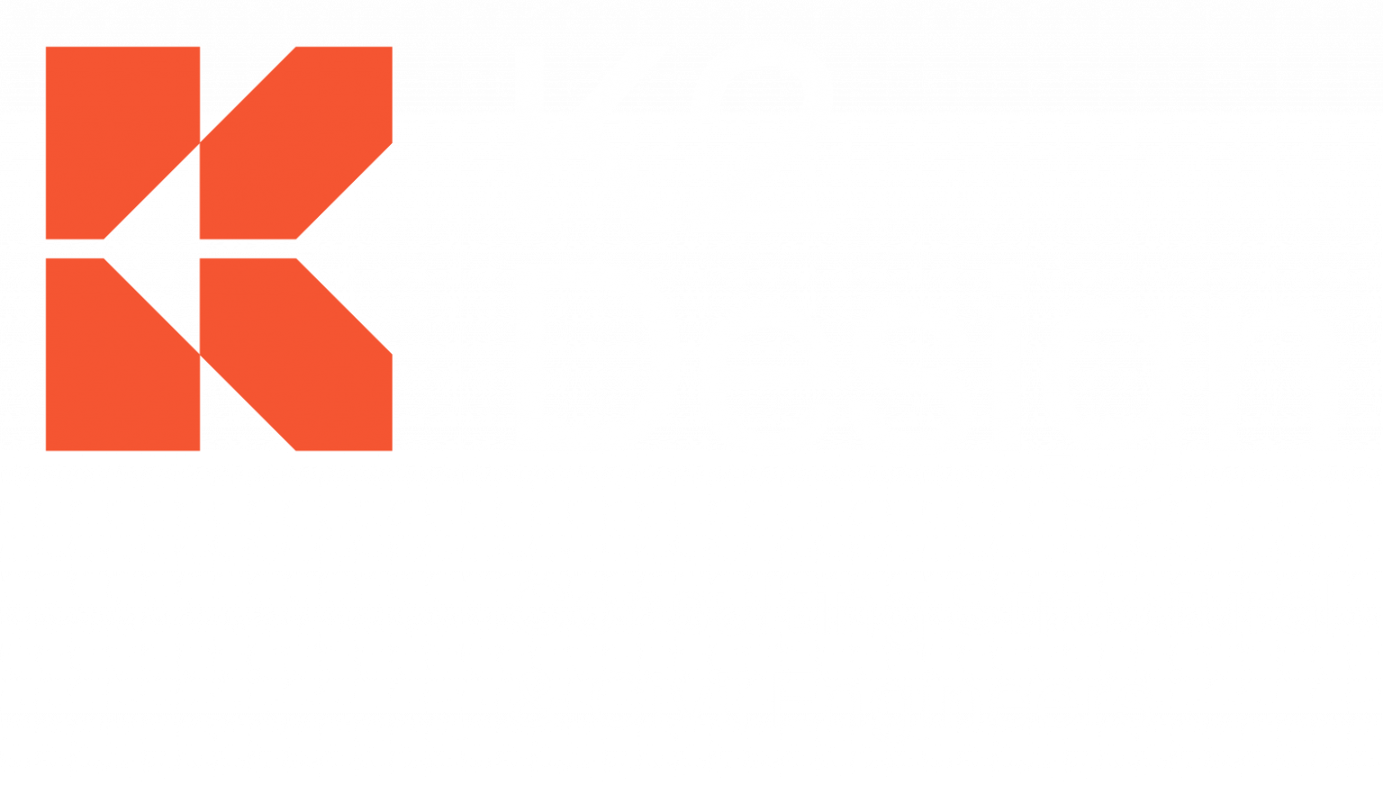 K2 Design | Consulting Structural & Civil Engineers