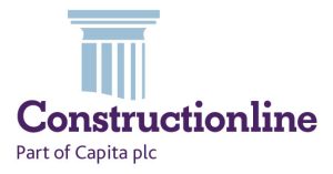 K2 Design | Consulting Structural & Civil Engineers
